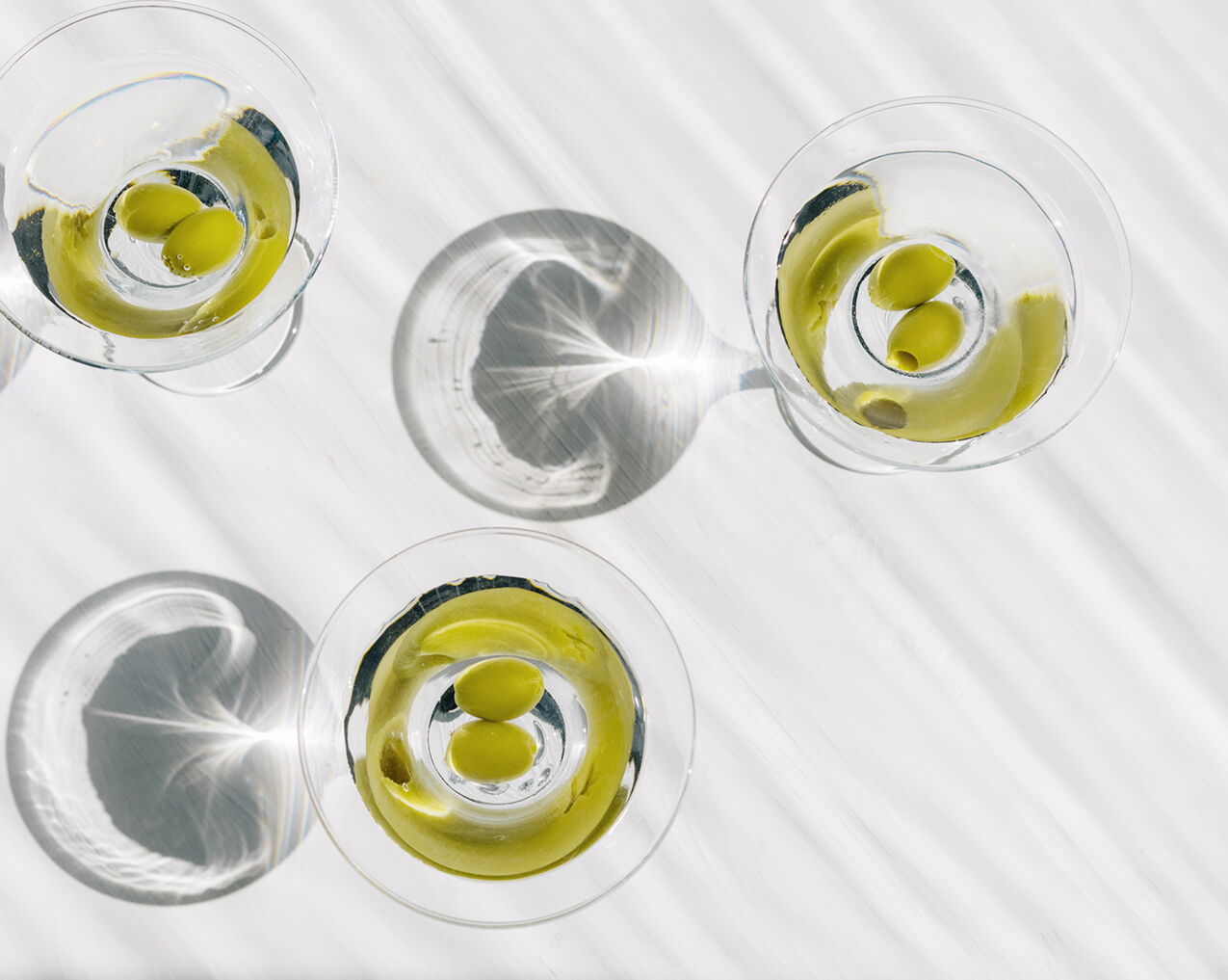 Top Leading Houseware Suppliers & Soourcing to the manufacturing ...
